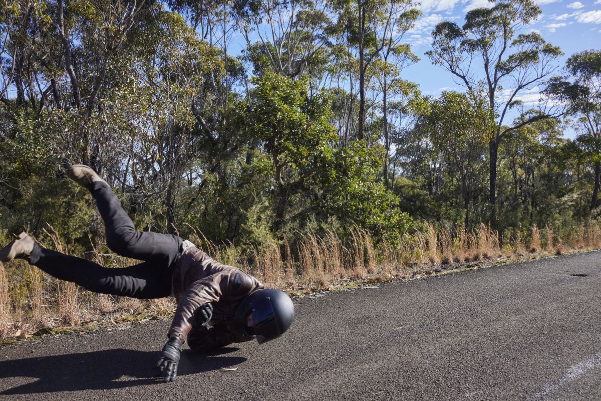 Home and Away spoilers: Is Remi dead? | What to Watch