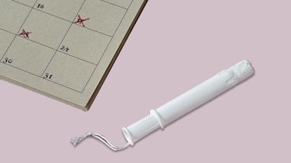 All the Birth Control Methods Out There: A Comprehensive List | Marie ...