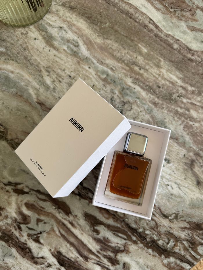 COS Perfumes Just Launched, and I've Rated Them All | Who What Wear