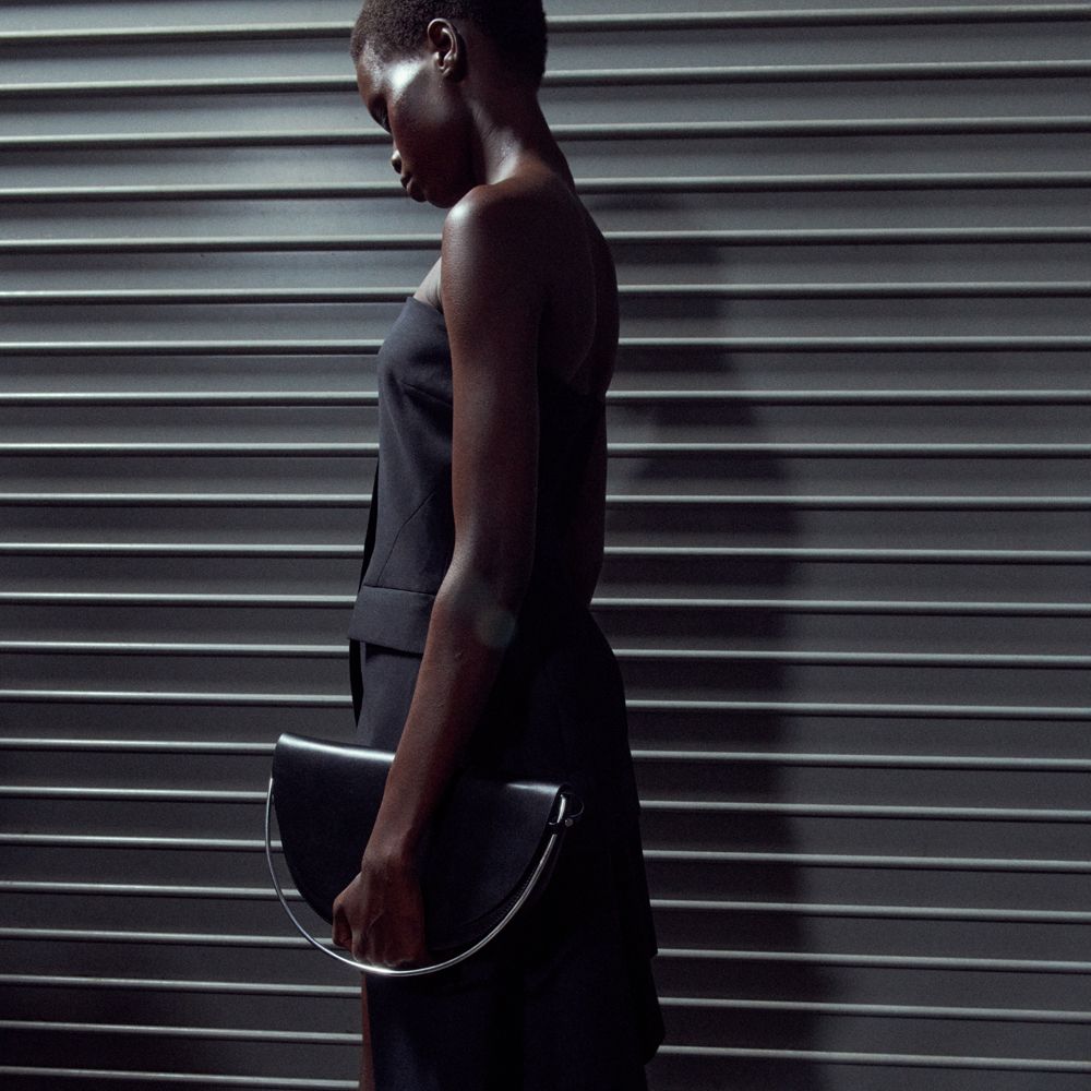 COS Promo Codes - 15% OFF in February 2024