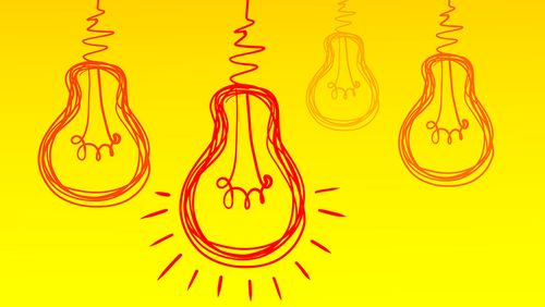 "Like GTA in real life": How MSCHF became the most provocative art ...