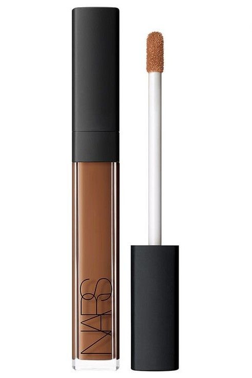 The 18 Best Concealers, According to Marie Claire Editors and Makeup ...