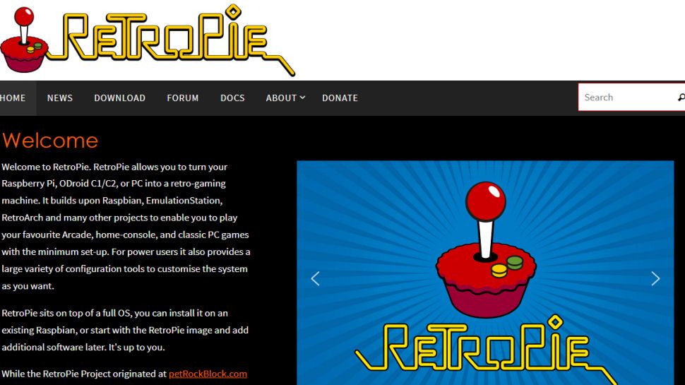 Best Raspberry Pi distros in 2022 | TechRadar