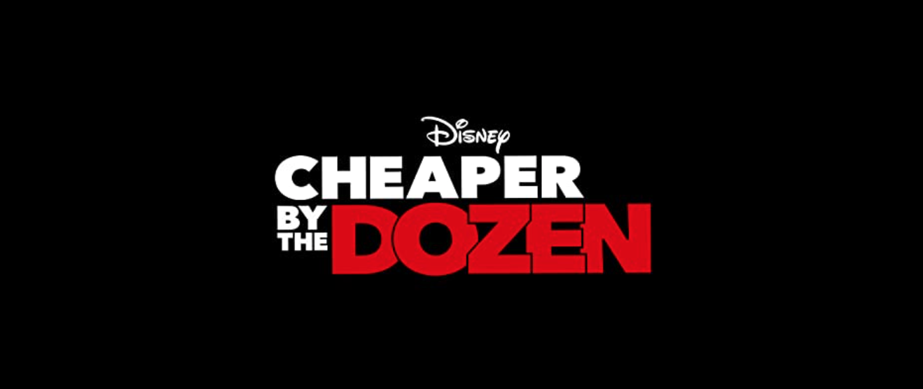 Cheaper by the Dozen 2022: everything we know | What to Watch