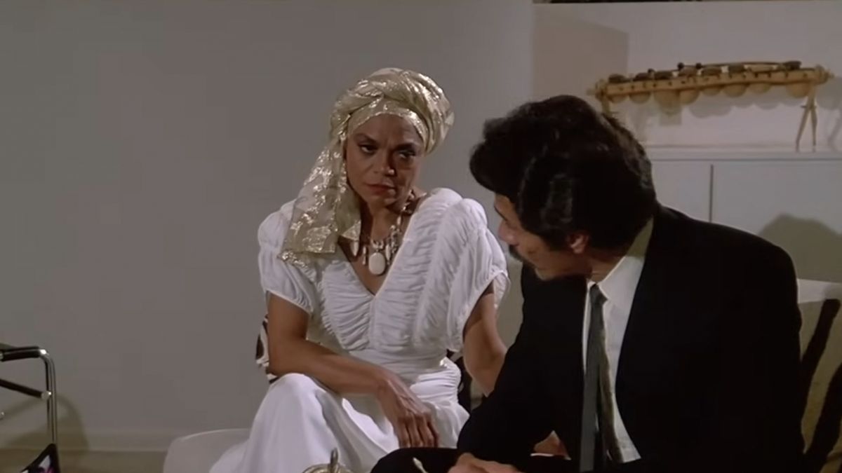 32 Wild Guest Stars On Miami Vice | Cinemablend