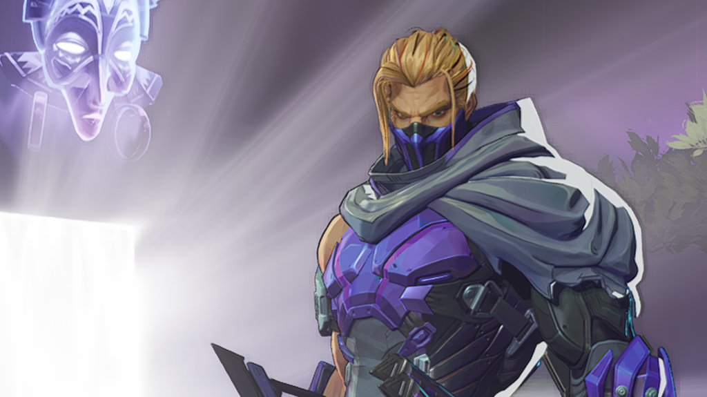 Marvel Rivals review | PC Gamer