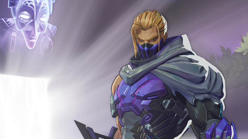 Marvel Rivals review | PC Gamer