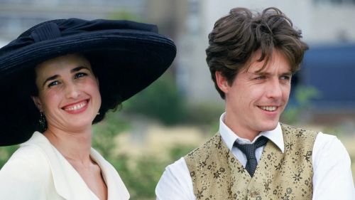 32 Actors Whose Best Roles Are Rom-Coms | Cinemablend