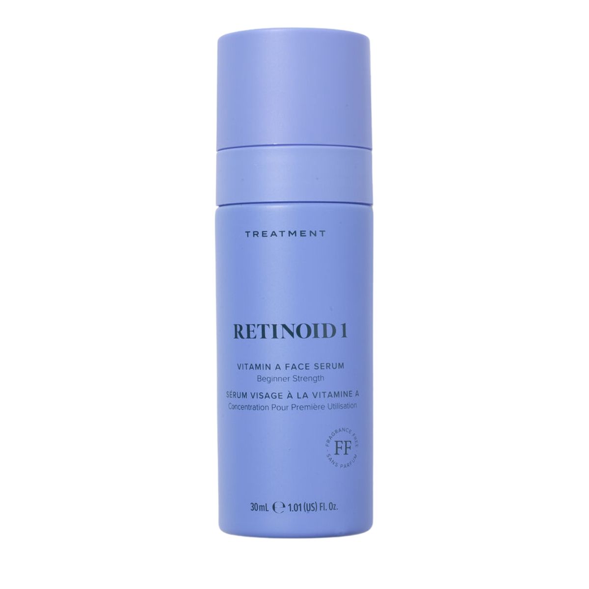 Best Retinol Serums: 8 For Brighter, Smoother & Firmer Skin | Marie ...