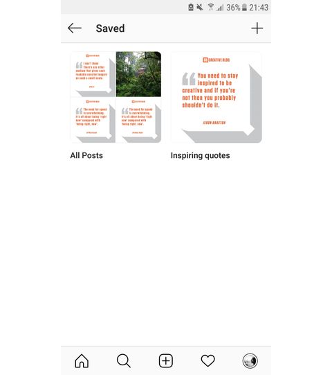 How to download Instagram photos and Reels: a complete guide | Creative ...