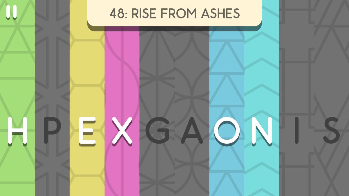 The Best Word Games For IPad The Best IPad Games 2023 The Best Games The Best Word Games For IPad The Best IPad Games 2023 The Best Games