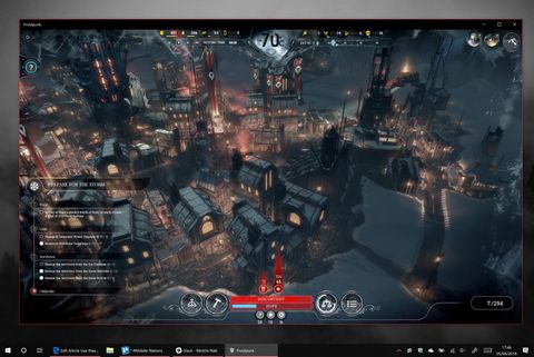 2 must-know Windows 10 keyboard shortcuts for PC gamers | Windows Central