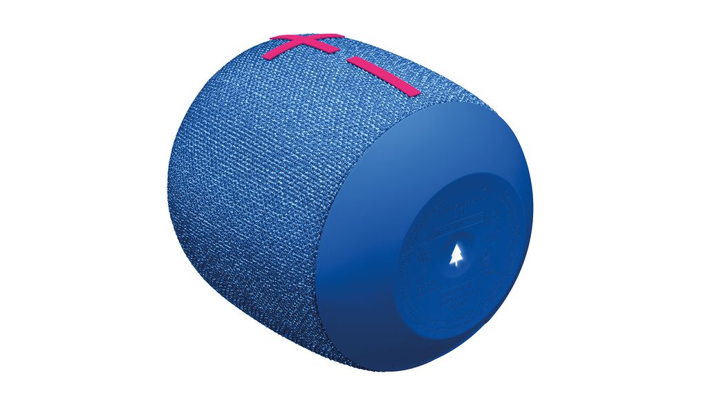 Ultimate Ears Wonderboom 3 review: a likeable, budget-friendly portable ...
