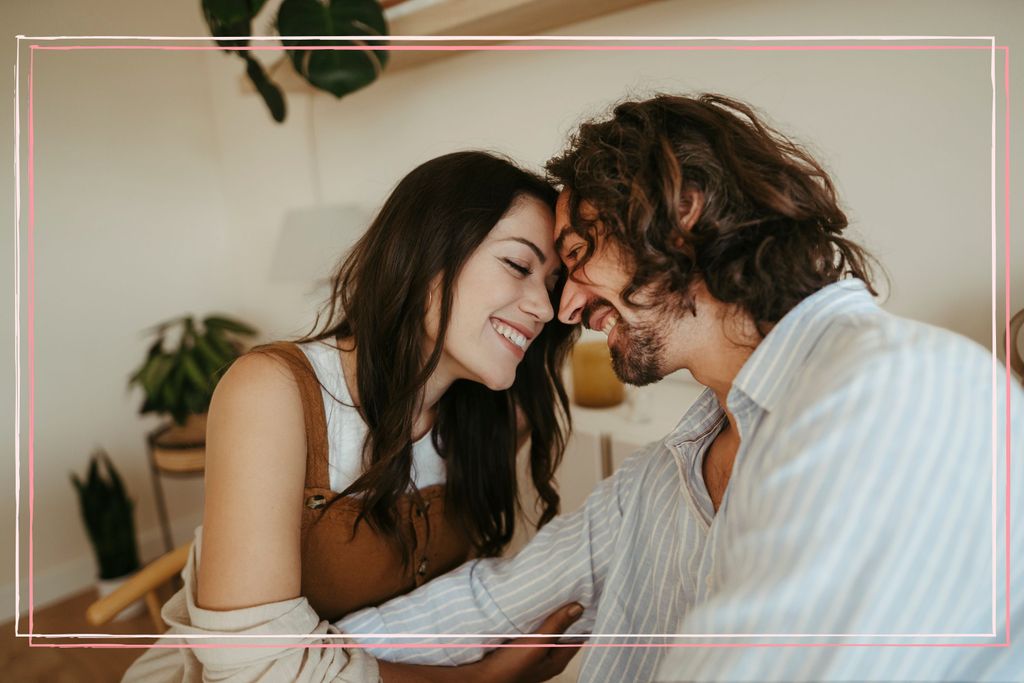 What is spooning? Meaning, benefits and how it could improve your ...