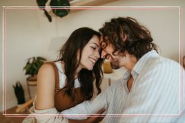 Relationships | GoodtoKnow