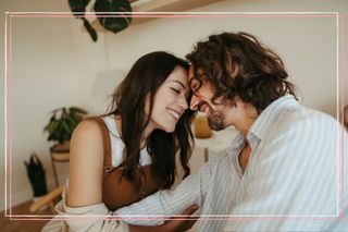 What is spooning? Meaning, benefits and how it could improve your ...