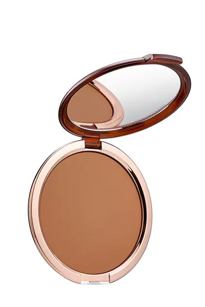 The Best Bronzers For Faking A Sun-Kissed Glow | Marie Claire UK