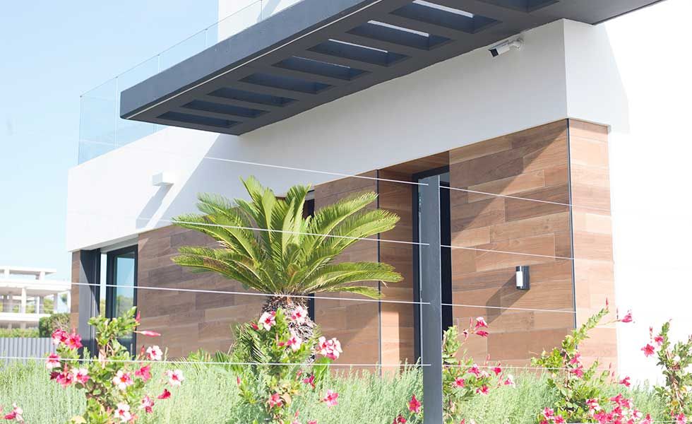 Cladding Alternatives: New Options for Your Home | Homebuilding