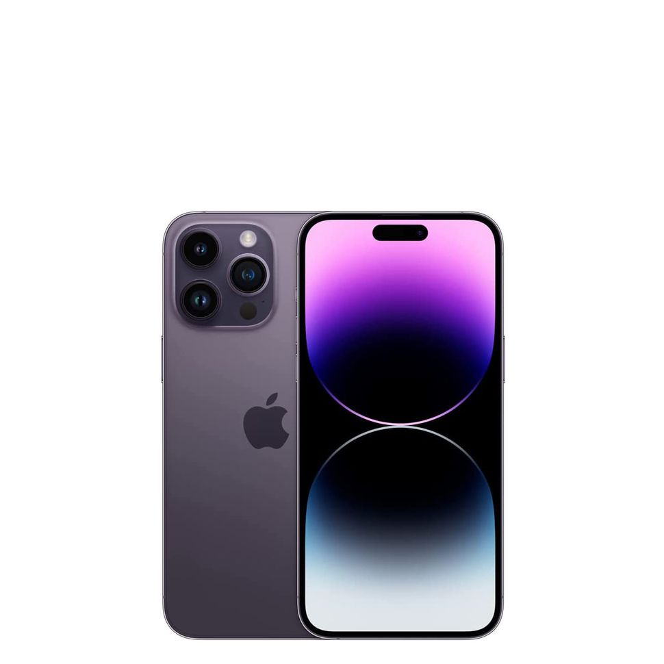 Best waterproof phones | Tom's Guide