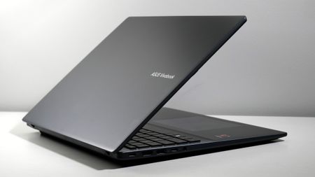 A List of the Most Important Laptop Features and Specifications ...