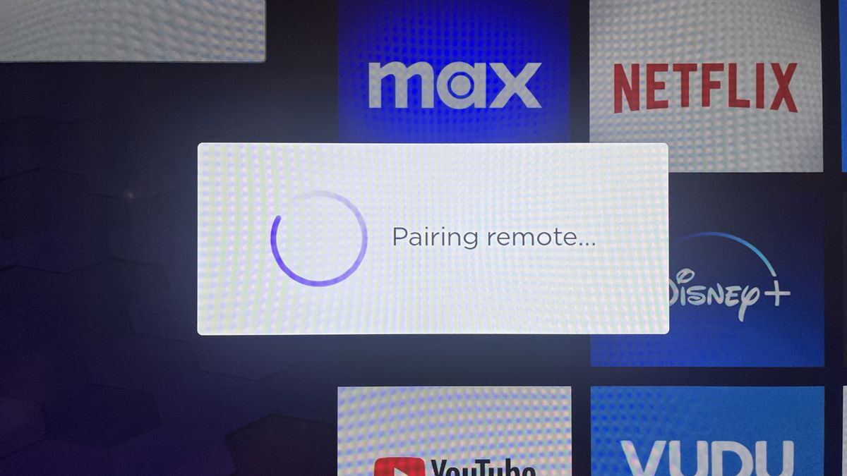 How to fix a Roku Remote | TechRadar