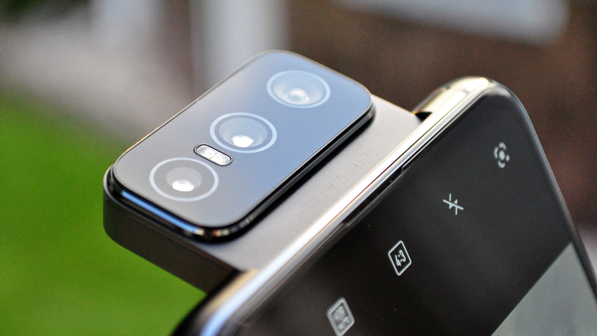 Google just leaked 11 upcoming Android phones — here's what's coming ...