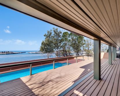 Inside Pelé’s former Hamptons home | Homes and Gardens