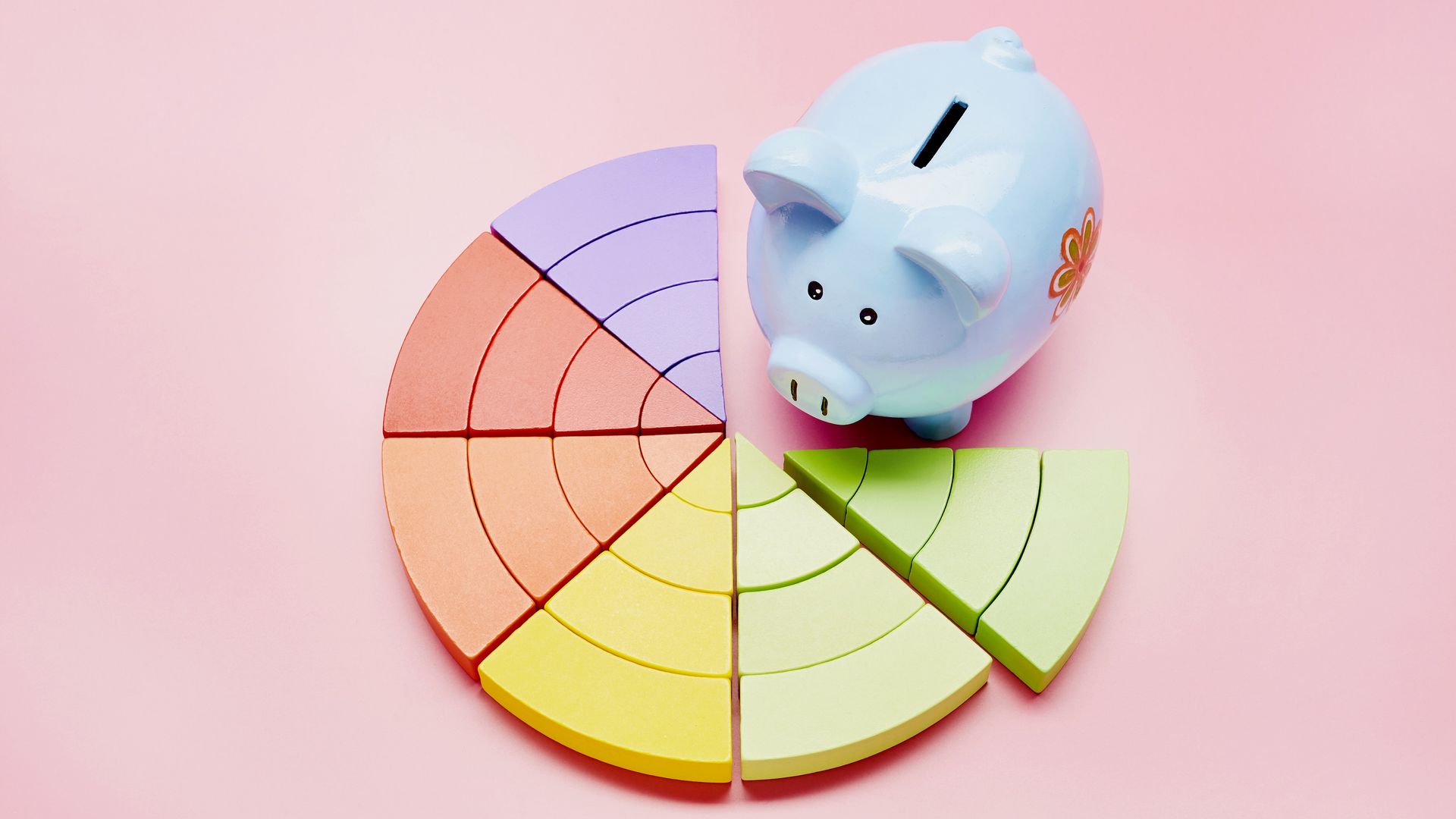 Would You Benefit From a Split Interest Income Trust? | Kiplinger
