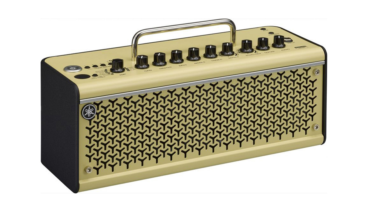 Best practice amps 2022: the 12 best amps for guitar practice | MusicRadar