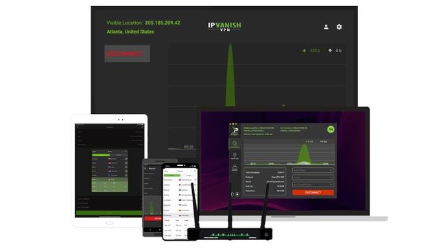 How to use a VPN on Xbox One, Xbox Series X|S | Windows Central
