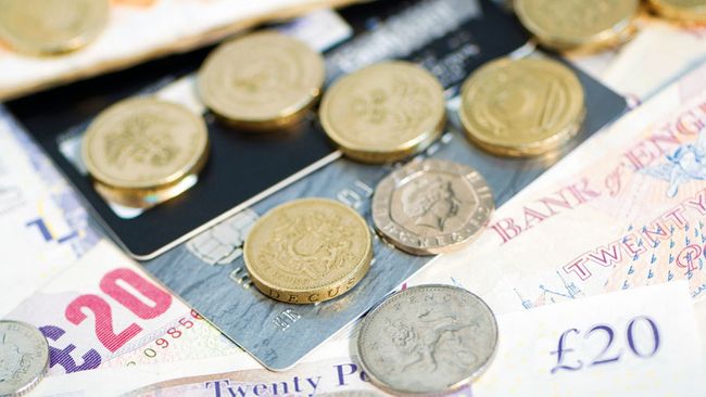 HMRC Basic PAYE Tools review | TechRadar