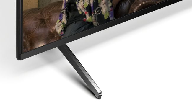 Sony XR-65X90J 65-inch TV review | What Hi-Fi?