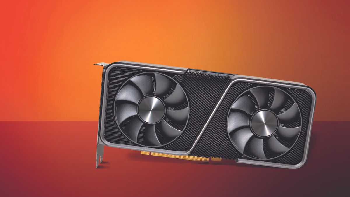 5 things you need to know when choosing a video editing computer ...