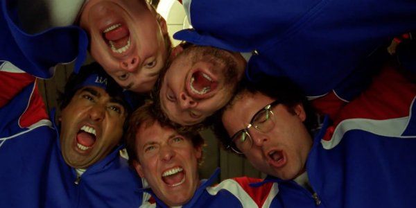 What’s Happening With Potfest, According To Broken Lizard | Cinemablend