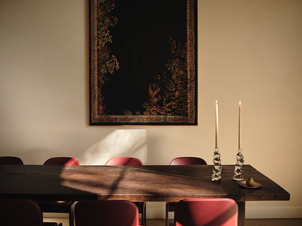 Inside a Hollywood Hills home renovation by Broad Project | Wallpaper*