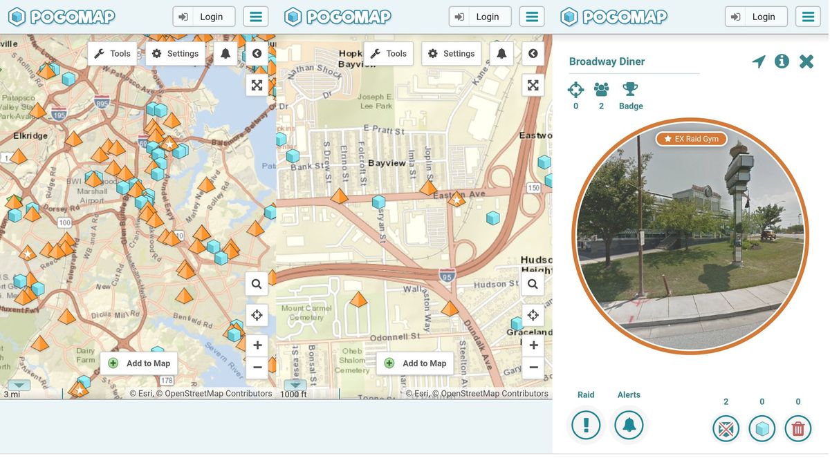 Best Pokémon Go cheats and hacks September 2020 | iMore