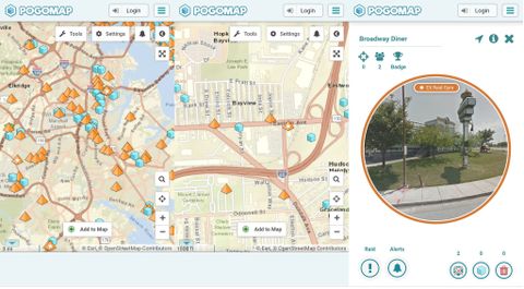 Best Pokémon Go cheats and hacks September 2020 | iMore