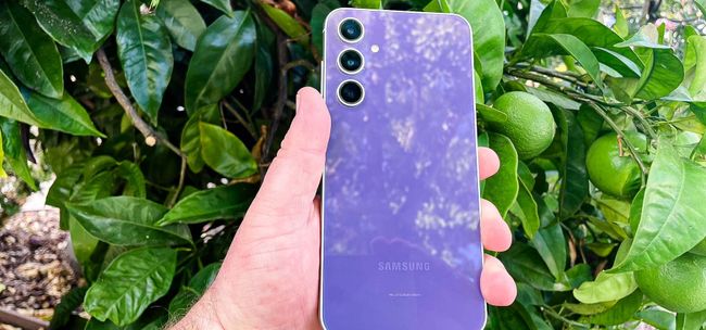 The year in phones 2023 — the good, the bad and the wacky | Tom's Guide