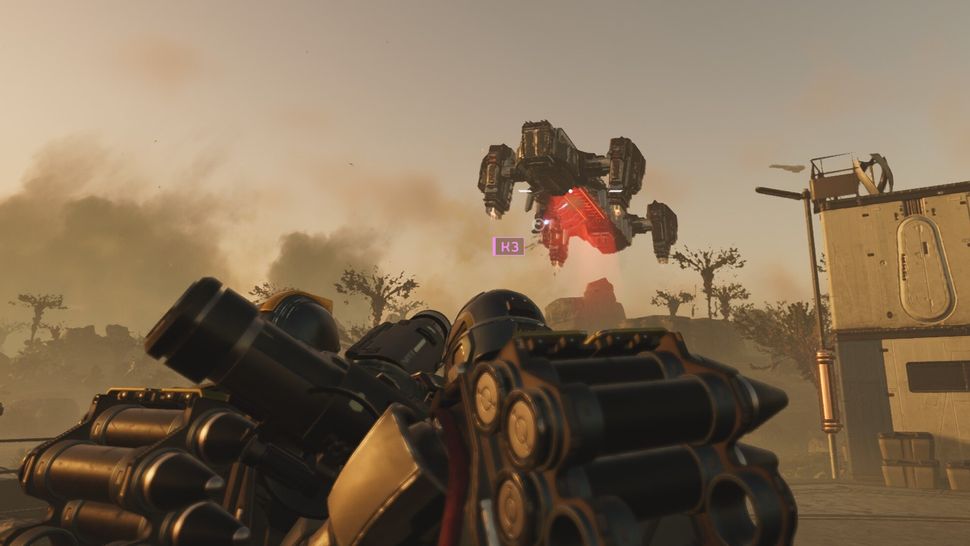 Helldivers 2 guide: 7 tips and tricks I wish I knew before I got sent ...