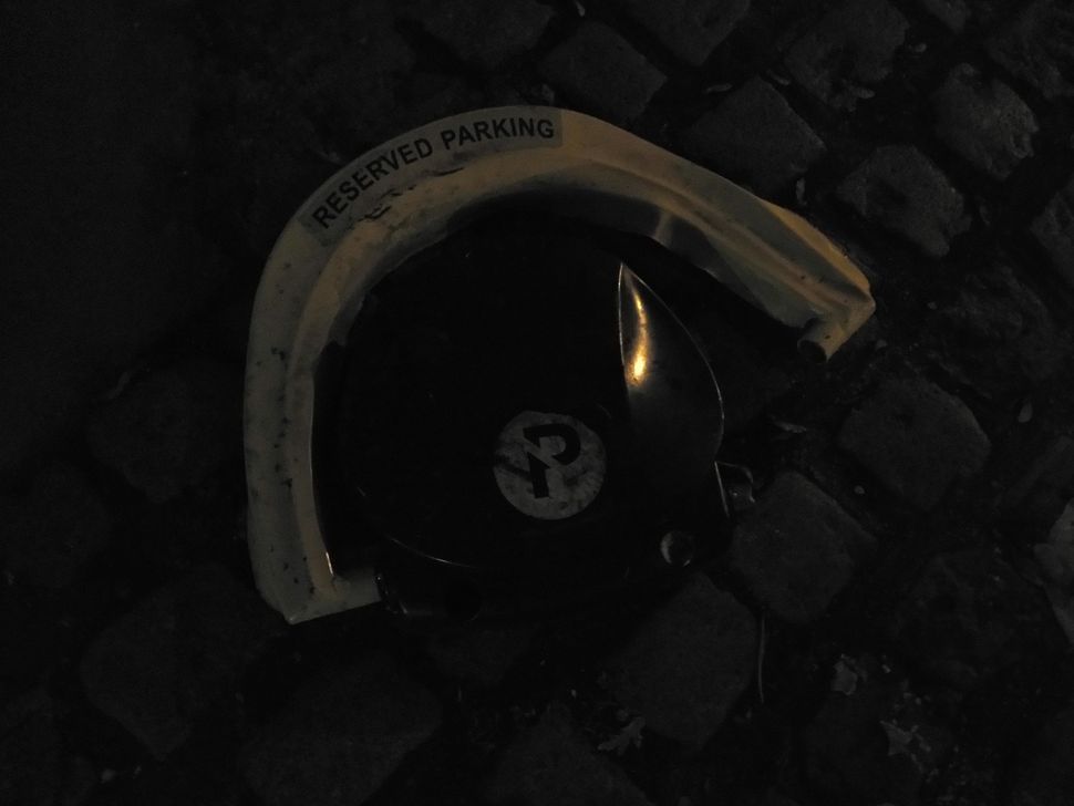 Nokia 8 review: Returning to the world of Nokia without Windows ...