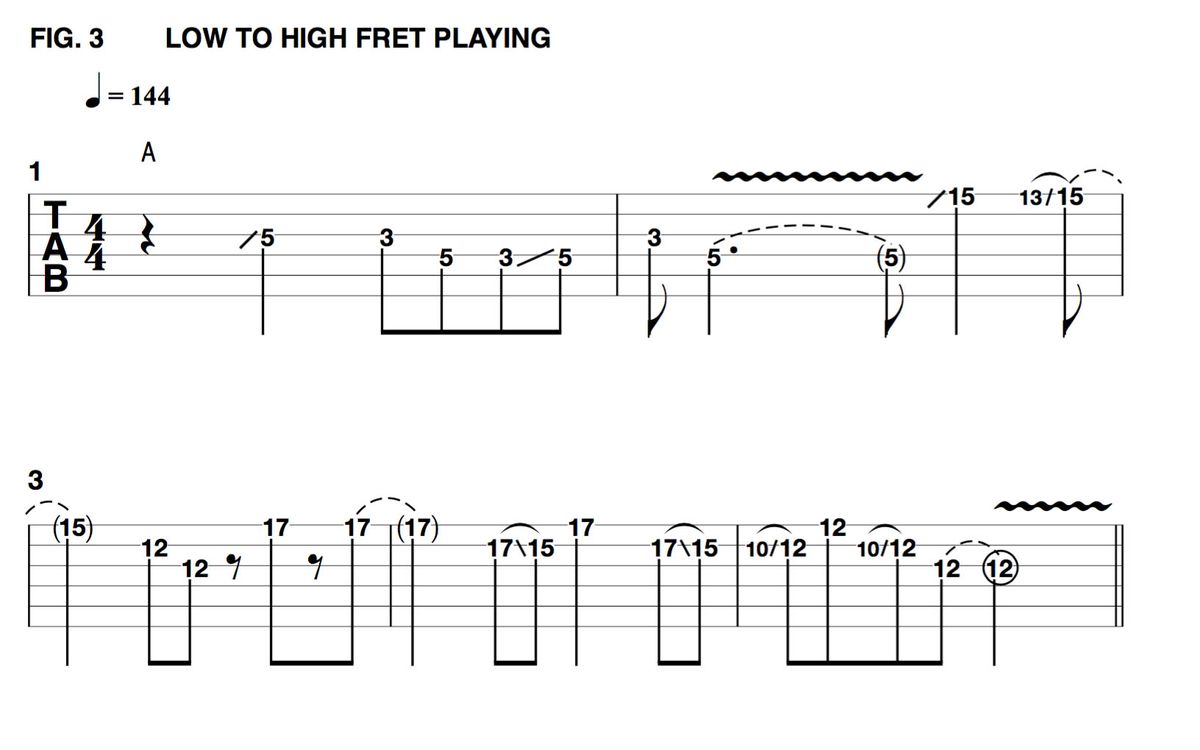Little Feat's Lowell George: 4 slide guitar tricks | Guitar World