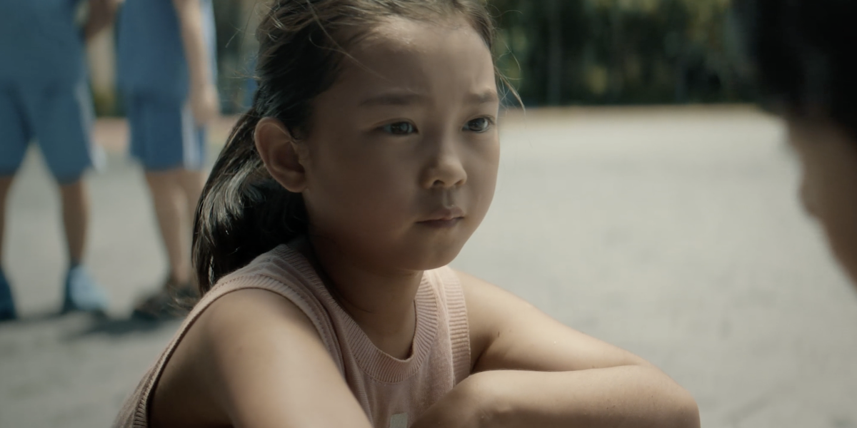 After Class Director Talks Themes That Cut Across Socioeconomic ...