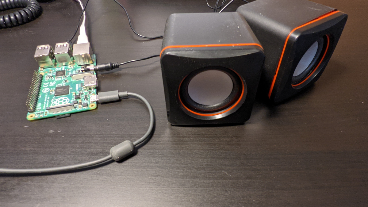 How to Track Satellite Fly-Bys with Raspberry Pi | Tom's Hardware