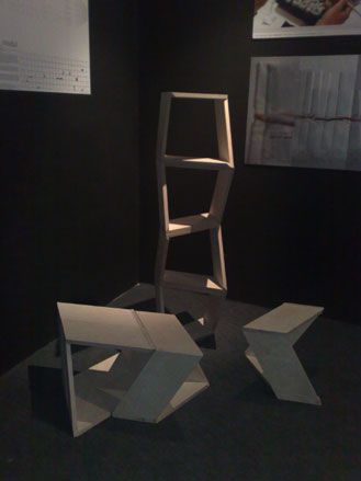 Lodz Design Festival, Poland | Wallpaper