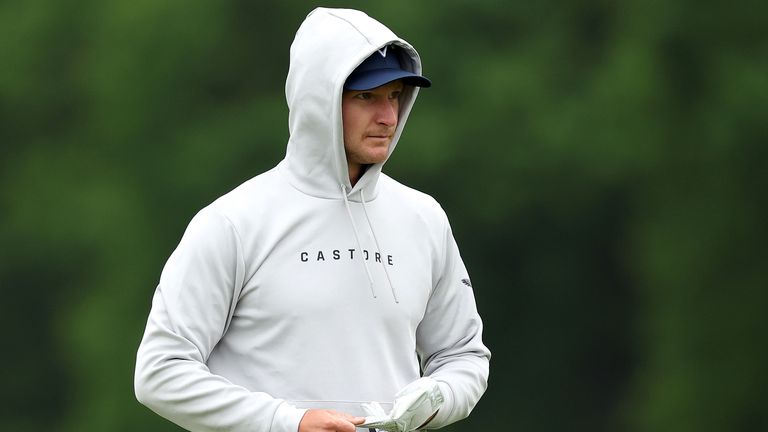 What Is The Dress Code In Golf? Golf Monthly Answers. | Golf Monthly