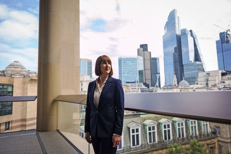 Tax News, Features, Analysis and Advice | MoneyWeek