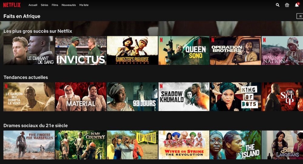 Netflix vs HBO Max: why it's a closer fight than you think | TechRadar