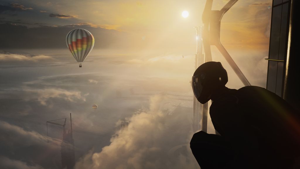 How to get into the Hitman games, and the best order to play them | PC ...