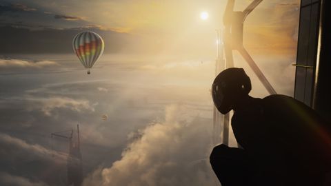 How to get into the Hitman games, and the best order to play them | PC ...