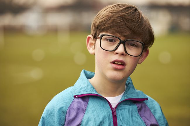 Changing Ends: release date, cast, plot, Alan Carr's comedy | What to Watch